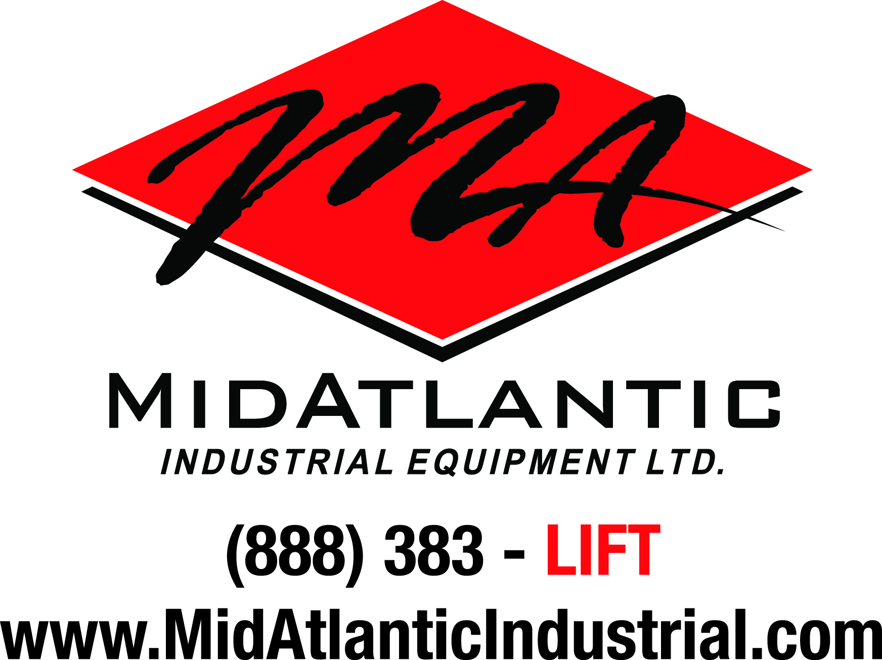 MidAtlantic_Logo_website_outlines – YMCA of the Roses